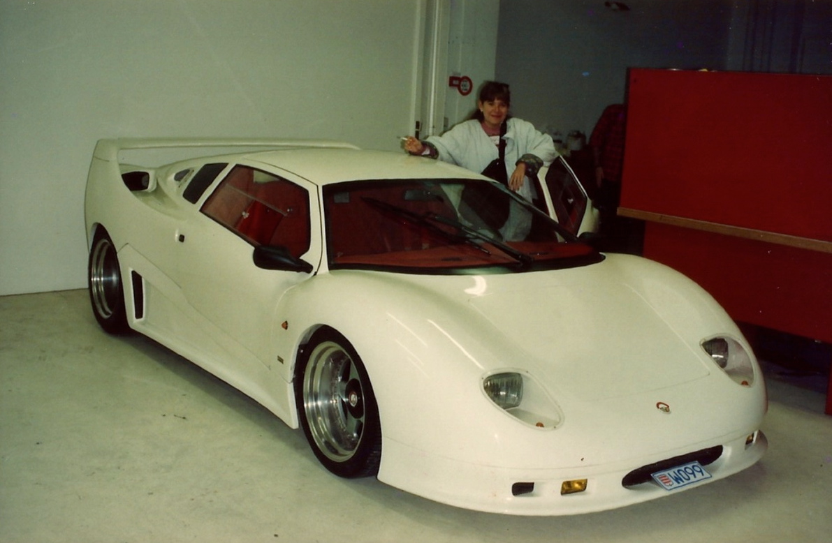 Mônaco, a verdadeira "capital" da Côte D'Azur - Um Pouquinho de Cada Lugar